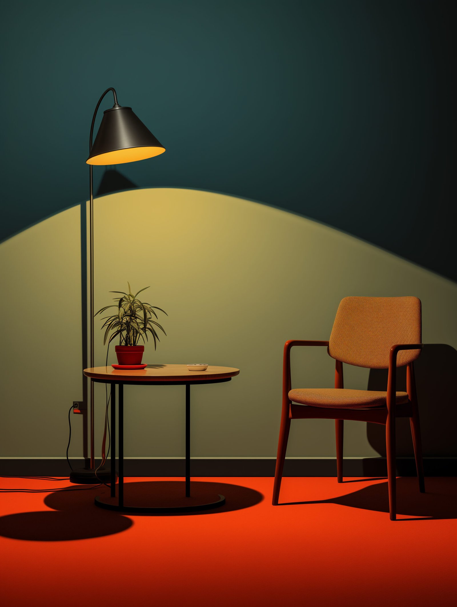 Top 10 Budget Home Makeover Ideas