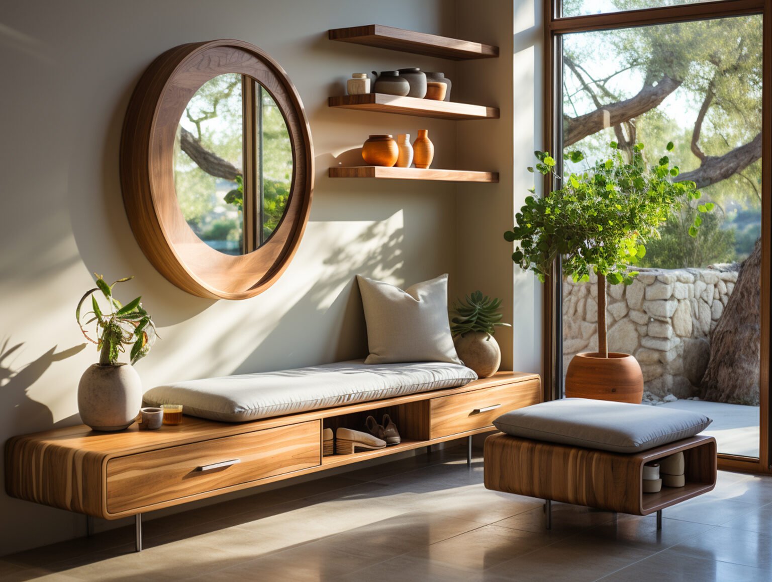 10 Interior Design Mistakes to Avoid While Renovating Your Home